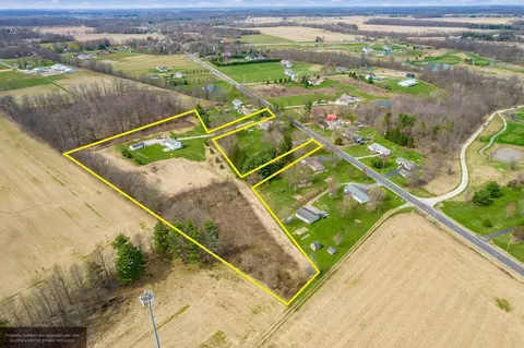 15010 State Route 37, Sunbury, OH 43074 | 35 Photos - Movoto