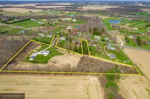 15010 State Route 37, Sunbury, OH 43074 | 35 Photos - Movoto