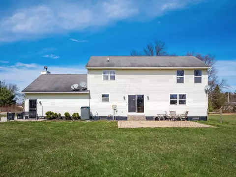 15010 State Route 37, Sunbury, OH 43074 | 35 Photos - Movoto