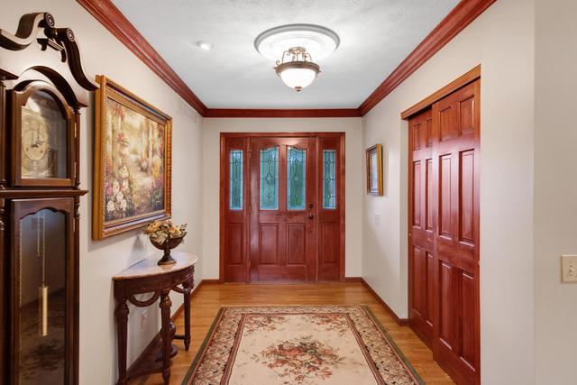 10975 Colerain Ave, Cincinnati, OH 45252 | 102 Photos - Movoto