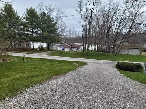 7326 State Route 19 U3 L57-59, Mount Gilead, OH 43338 | 43 Photos - Movoto