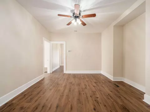 113 E Church St, Amanda, OH 43102 | 31 Photos - Movoto