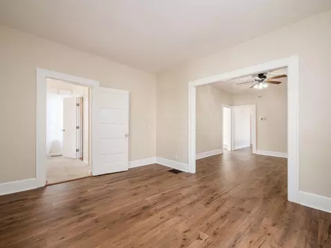113 E Church St, Amanda, OH 43102 | 31 Photos - Movoto
