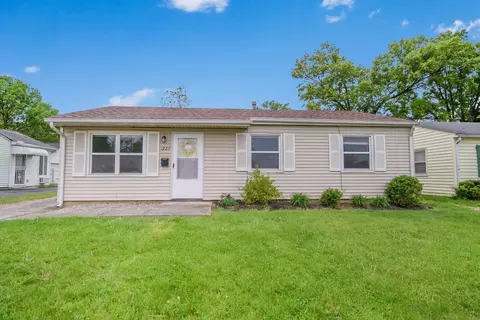 10 Best Columbus Suburbs To Live In