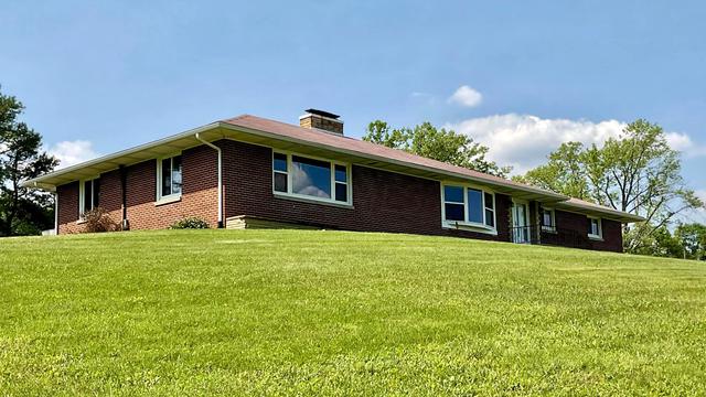 90 Maple Ln, Chillicothe, OH 45601 | 51 Photos - Movoto