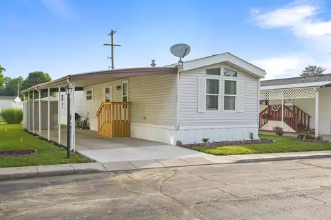 1632 Kelly Mcmaster Rd, Delaware, OH 43015 - Movoto