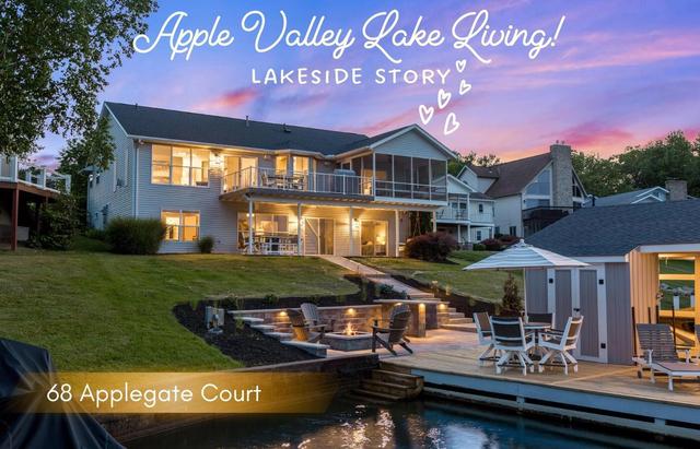 68 Applegate Ct, Howard, OH 43028 | 58 Photos - Movoto