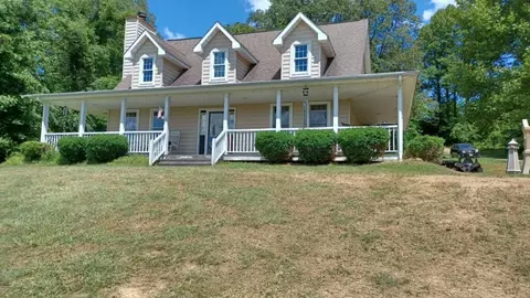 3410 Hamburg Rd SW, Lancaster, OH 43130 | 17 Photos - Movoto