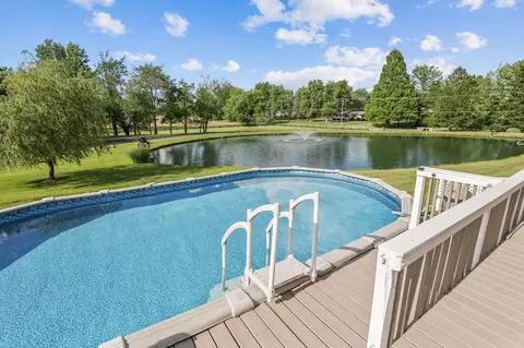 4180 Outville Rd SW, Granville, OH 43023 | 93 Photos - Movoto