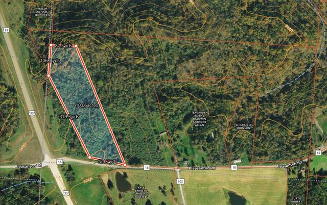 12220 Pleasanton Rd, Athens, OH 45701 | 7 Photos - Movoto