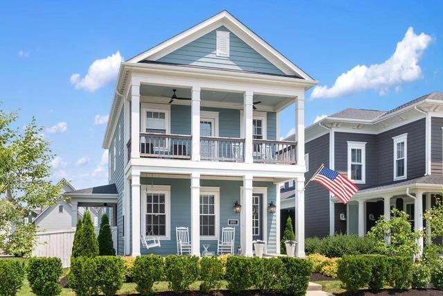1895 Poplar Pl, Lewis Center, OH 43035 | 68 Photos - Movoto