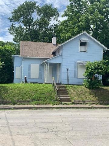 1319 Clay St, Springfield, OH 45505 | 21 Photos - Movoto