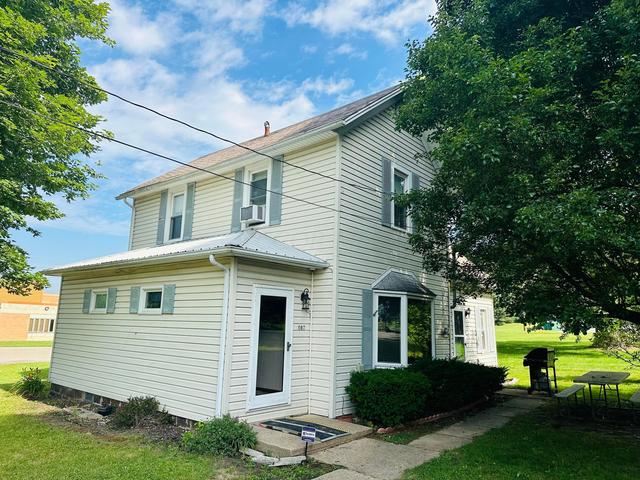 50 Hocking Homes For Sale & Hocking, OH Real Estate - Movoto