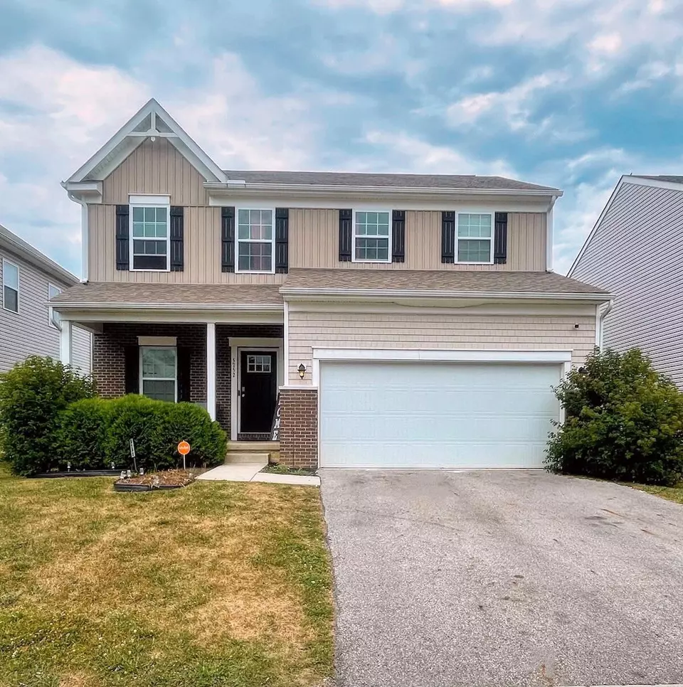 5752 Mouzon Dr, Columbus, OH 43232 | 1 photo - Movoto