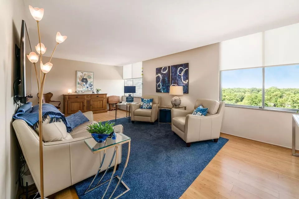 1000 Urlin Ave #1002, Columbus, OH 43212 | 47 Photos - Movoto