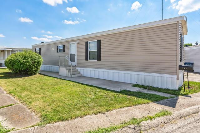 795 Janice Pkwy, Columbus, OH 43223 | 14 Photos - Movoto