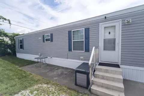 755 Stelzer Rd #18, Columbus, OH 43219 - Movoto