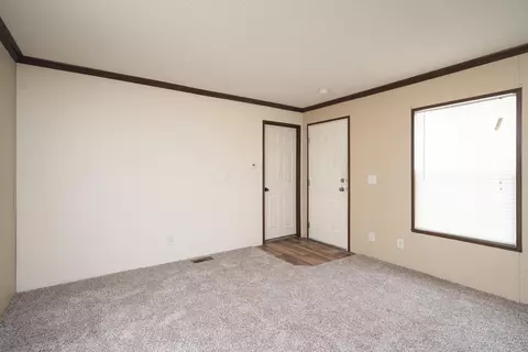 755 Stelzer Rd #18, Columbus, OH 43219 - Movoto