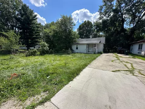 2779 Baughman Ave, Columbus, OH 43211 | 17 Photos - Movoto