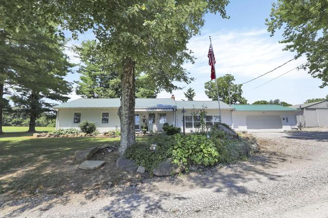 3601 Coolville Station Rd, Coolville, OH 45723 | 65 Photos - Movoto