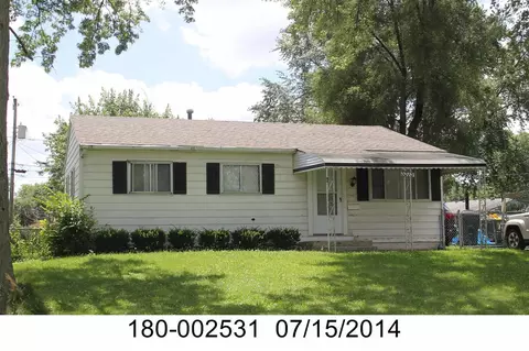 43232 Homes For Sale & 43232, OH Real Estate - Movoto