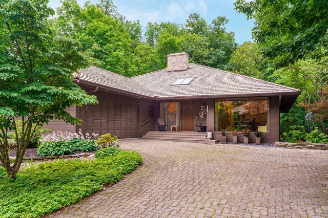 5768 Royal Lytham Ct, Dublin, OH 43017 | 61 Photos - Movoto