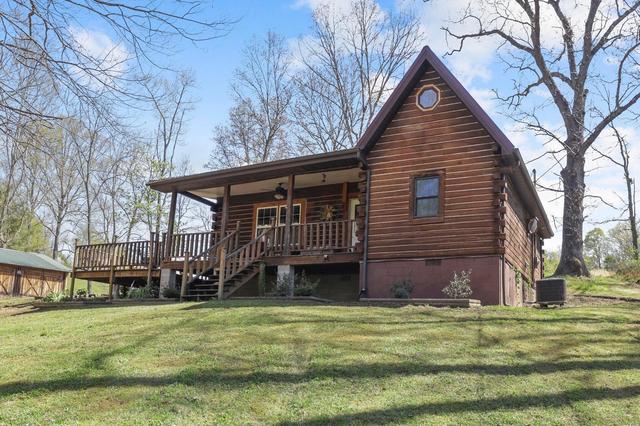 34116 Pelfrey Rd, Ray, OH 45672 | 58 Photos - Movoto