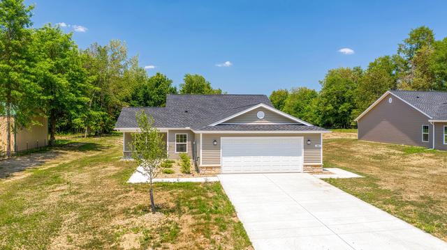 11965 Superior St, Buffalo, OH 43722 | 1 photo - Movoto