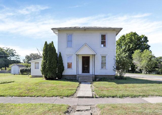 22 Homer Homes For Sale & Homer, OH Real Estate - Movoto