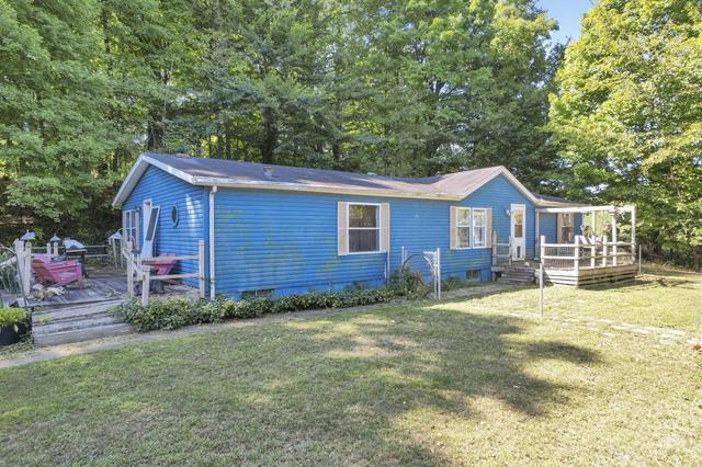 12959 Laurel Hill Rd, Thornville, OH 43076 | 43 Photos - Movoto