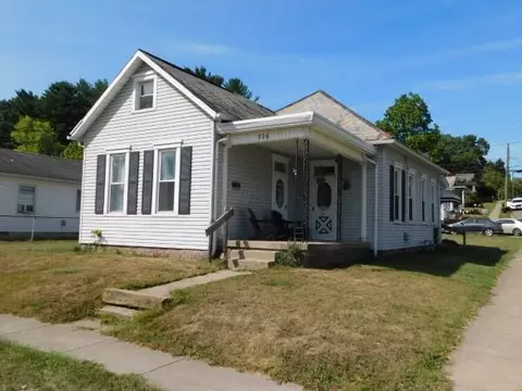 105 Logan Homes For Sale & Logan, OH Real Estate - Movoto