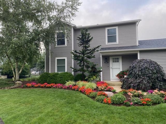 211 W Old Powell Rd, Powell, OH 43065 | 8 Photos - Movoto