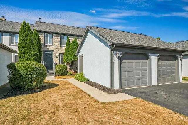 1 Dublin Village Dublin Homes For Sale & Dublin Village, Dublin Real ...