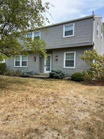 334 Carilla Ln, Columbus, OH 43228 | 1 photo - Movoto