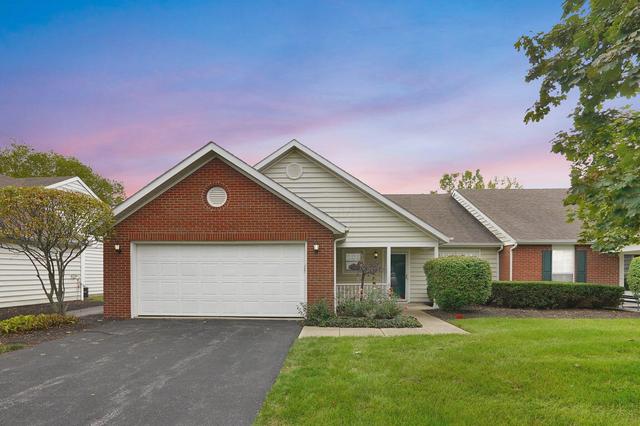 6079 Murphys Pond Rd, Canal Winchester, OH 43110 | 24 Photos - Movoto