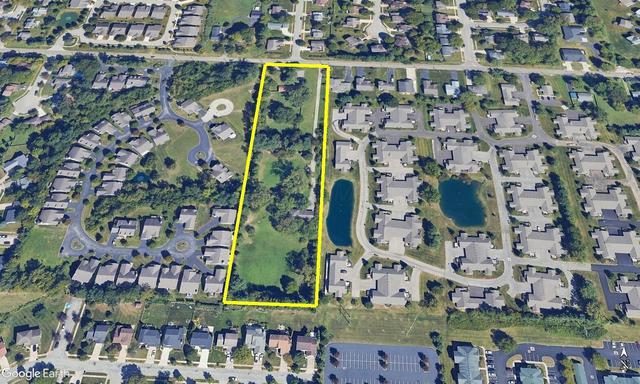Chelsea Square Apartments, Columbus Lots & Land For Sale - Movoto