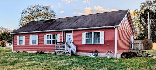 78 Marne Homes For Sale & Marne, OH Real Estate - Movoto