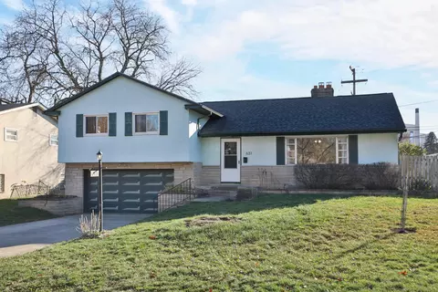 25 Things You Need To Know About Ohio Before You Move There