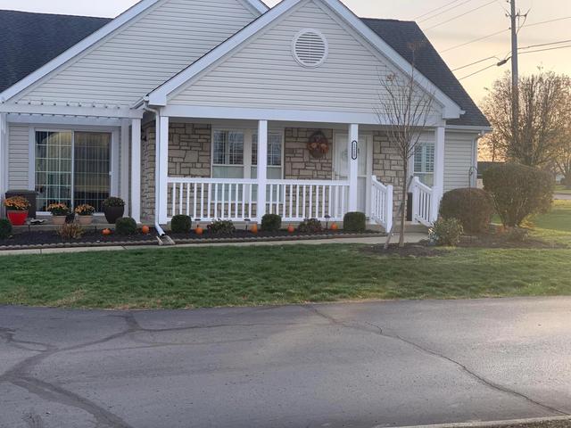 1215 Dunhurst St, Circleville, OH 43113 | 30 Photos - Movoto