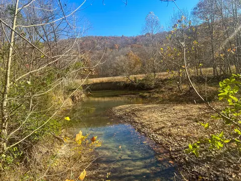 0 State Route 73, Mcdermott, OH 45652 | 20 Photos - Movoto