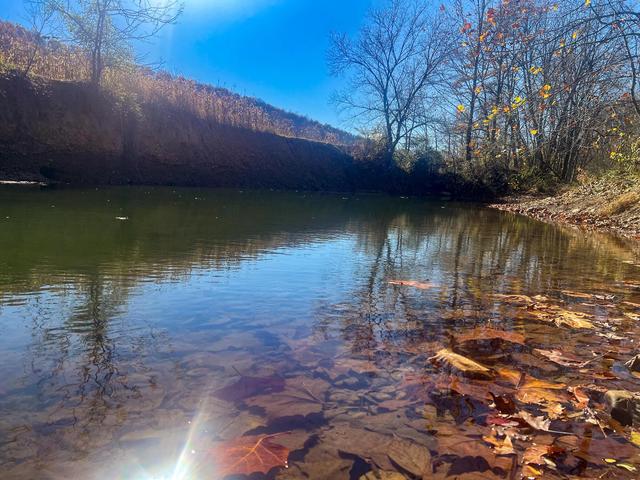 0 State Route 73, Mcdermott, OH 45652 | 20 Photos - Movoto