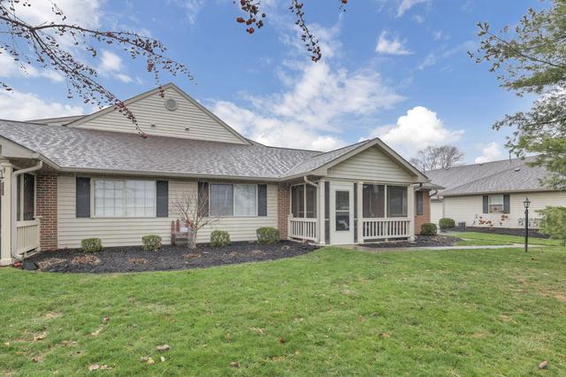 1 Condominiums At Northpointe Newark Homes For Sale & Condominiums At ...