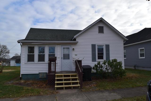308 S 7th St, Byesville, OH 43723 | 17 Photos - Movoto
