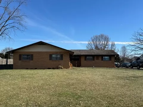 5766 Ebright Rd, Groveport, OH 43125 | 5 Photos - Movoto