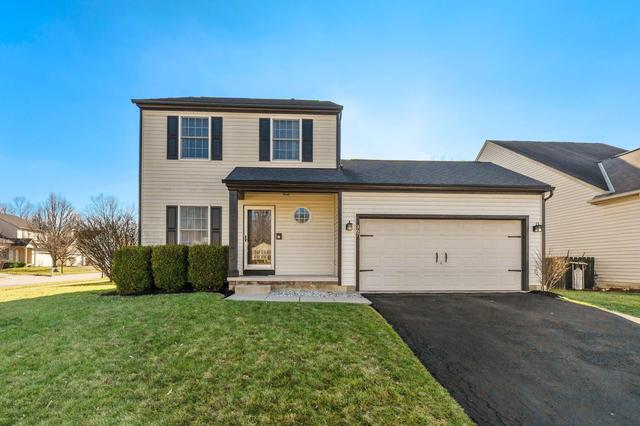 367 Holly Grove Rd, Lewis Center, OH 43035 | 54 Photos - Movoto