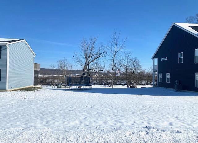 14996 Empire Rd, Thornville, OH 43076 | MLS# 225002249 | 5 Photos - Movoto