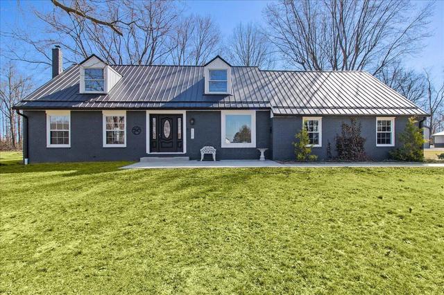 3960 Larue Prospect Rd S, Prospect, OH 43342 | MLS# 225004683 | 73 ...