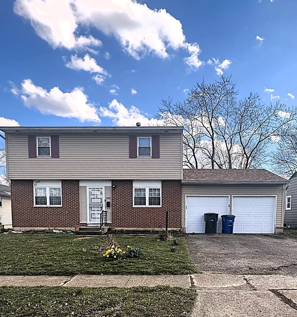 1315 Belden Rd, Columbus, OH 43229 | 1 photo - Movoto