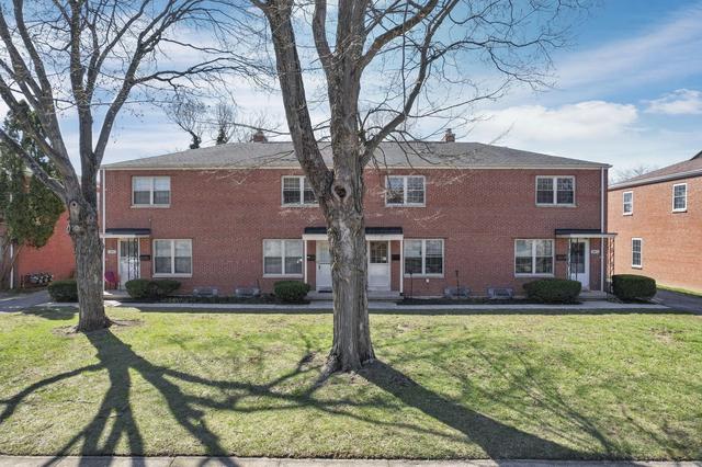 Houses For Rent Upper Arlington