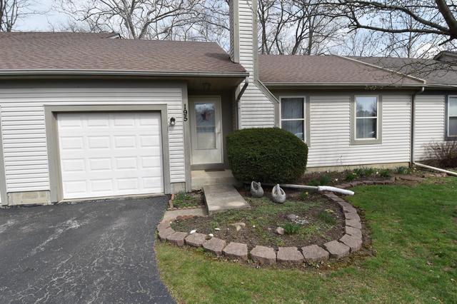 Downtown Pataskala, OH Homes For Sale & Real Estate | Movoto